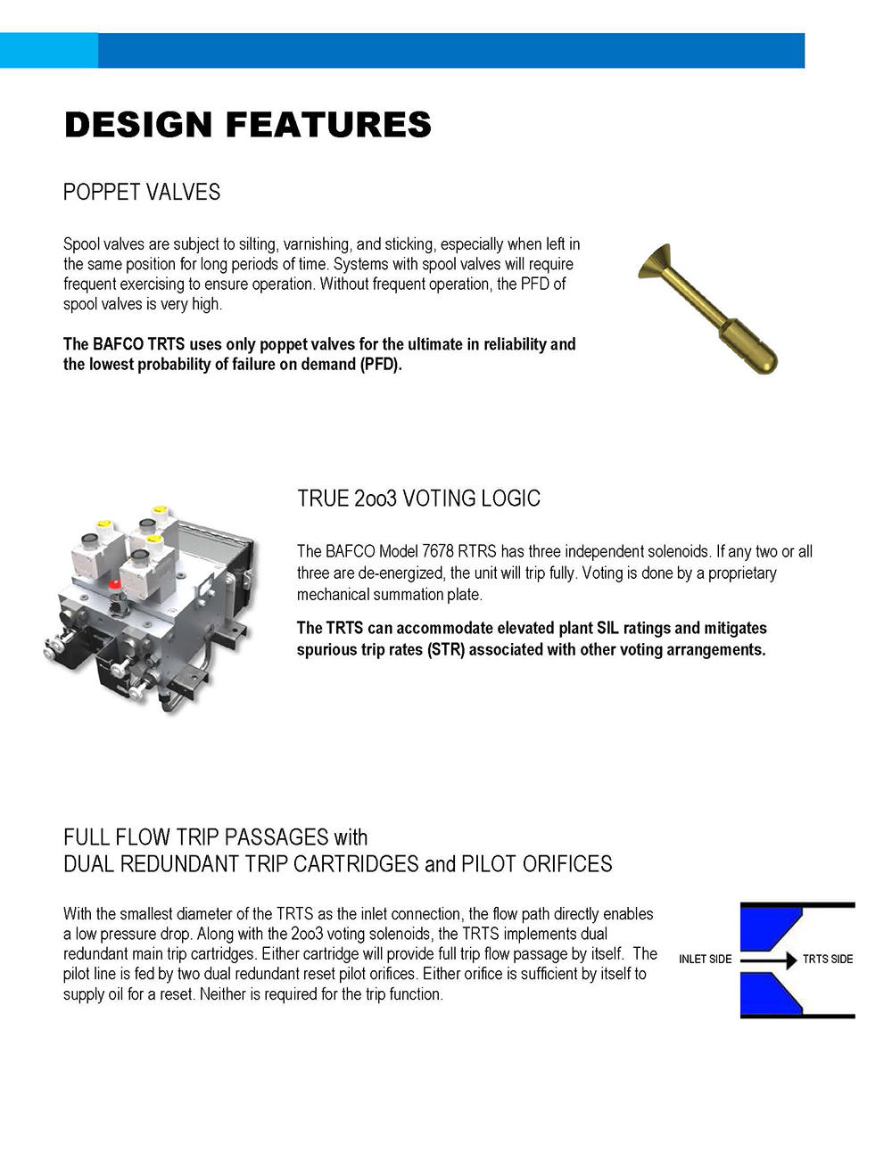 © 2023 BAFCO, Inc. All Rights Reserved